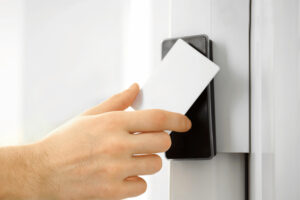 UHF EPC Gen 2 Mount On Metal RFID Tags