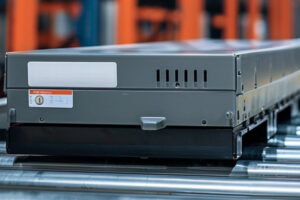 UHF EPC Gen 2 Mount On Metal RFID Tags