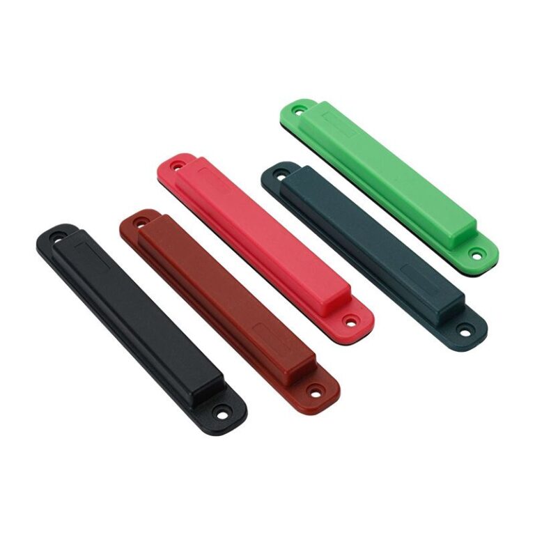 UHF EPC Gen 2 Mount On Metal RFID Tags