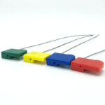 Active vs. Passive RFID Tags: Choosing the Right Tag for Your Needs ...