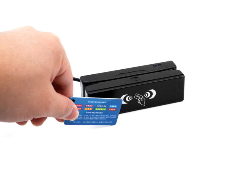 Exposing Vulnerabilities in RFID Smart Access Cards