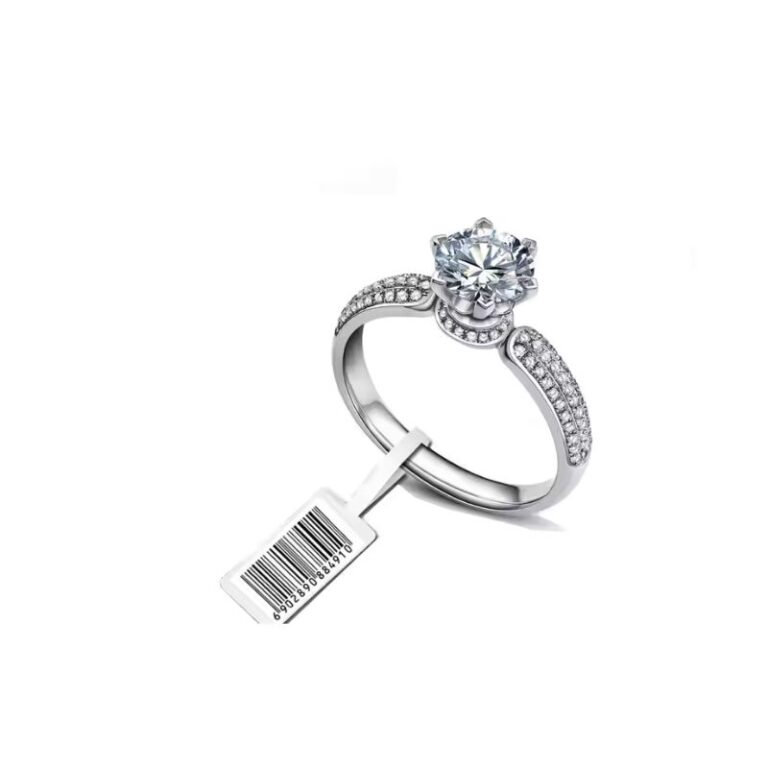 How to Program RFID Tags