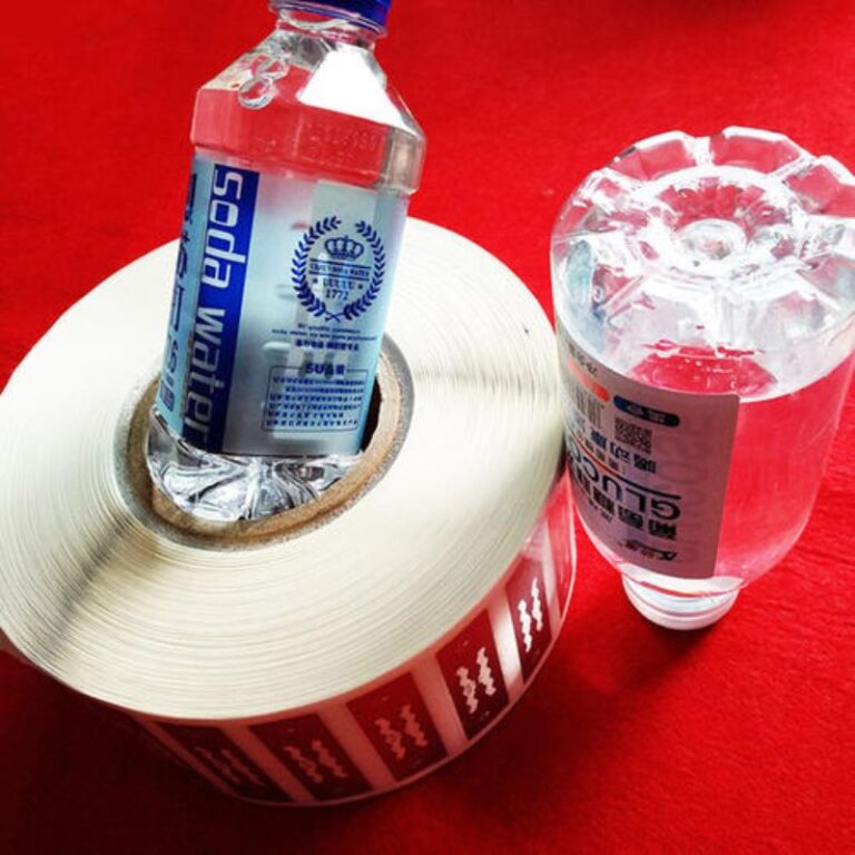 RFID Tag Cost Guide (2025) | Factory Pricing for Bulk Orders