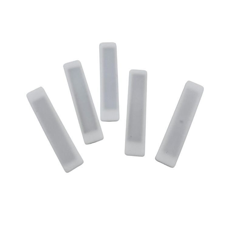 Laundry RFID Tags - Free Samples & Factory Price