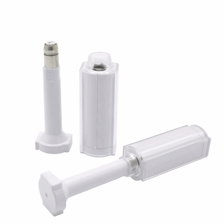 RFID Tag Read Range: Types and Reader Compatibility